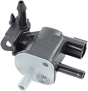 Amazon.com: ACDelco GM Original Equipment 214-2113 Vapor Canister Purge ...