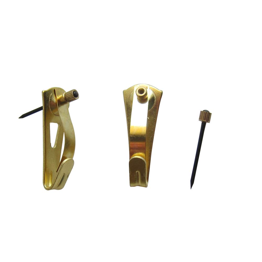 Earthquake Hangers | Tremor Hanger | Earthquake Picture Hanging Hooks ...