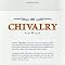 Neil Gaiman's Chivalry: Gaiman, Neil, Doran, Colleen: 9781506719115 ...