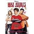 Amazon.com: Max Keeble's Big Move : Alex D. Linz, Nora Dunn, Robert ...