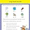 3rd Grade BIG Workbook All Subjects for Kids 8 - 9 includes 220 ...