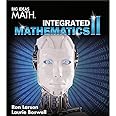 BIG IDEAS MATH Integrated Math 2: Student Edition 2016: HOUGHTON ...