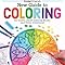 New Guide to Coloring for Crafts, Adult Coloring Books, and Other ...