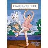 The Secret of the Attic (Magic Attic Club): Sheri Sinykin ...