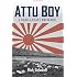 Amazon.com: Last Letters from Attu: The True Story of Etta Jones ...