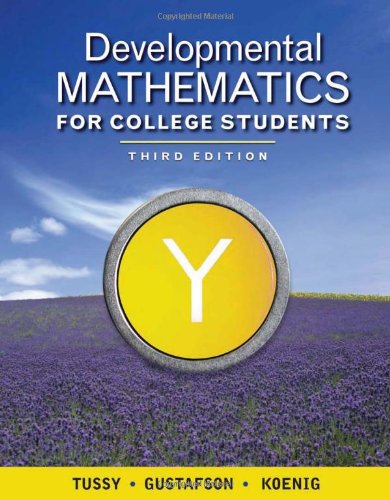 Librarika S Chand s Mental Mathematics For Class 1