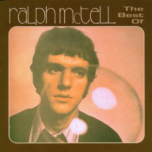 Best of Ralph Mctell - Mctell,Ralph: Amazon.de: Musik-CDs & Vinyl