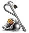 Amazon.com - Dyson DC39 Animal canister vacuum cleaner - Household ...