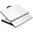 Amazon.com: Martin Universal Design 24" x 36" Deluxe Adjustable ...