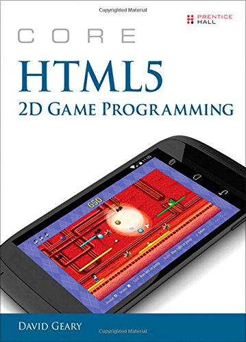 Best HTML5 Books in 2023 for Handling Different Web Applications