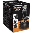 Amazon.com: Thrustmaster USB Joystick (Windows) : Video Games