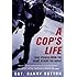True Blue: Police Stories by Those Who Have Lived Them: Randy Sutton ...
