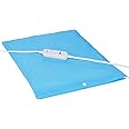 Amazon.com: Boncare Electric Heating Pad with One-Touch Heat for Sore ...