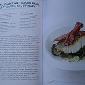 The Masterchef Cookbook: Amazon.co.uk: DK: 9781405351706: Books