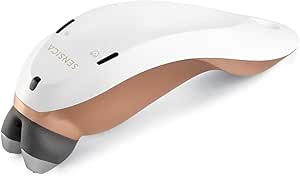 MLAY RF Radio Frequency Facial And Body Skin Tightening Machine ...