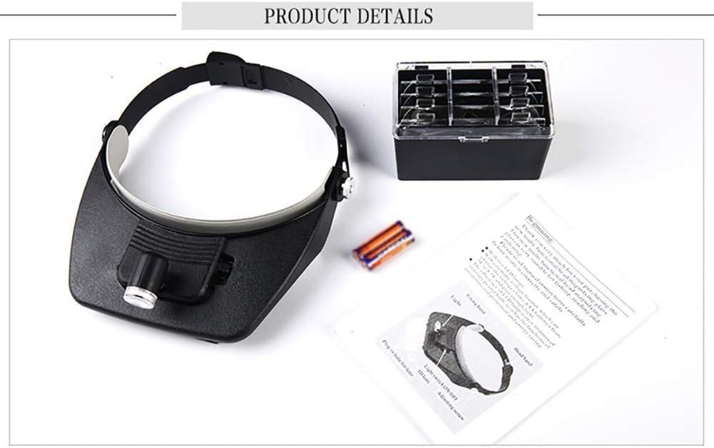 Industrial & Scientific Old Man Reading HD Engraving Mobile Phone Clock ...