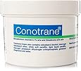 CONOTRANE ANTISEPTIC SOOTHING CREAM - 500 G: Amazon.co.uk: Health ...