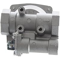 Amazon.com: Frigidaire 5304498819 Range Pressure Regulator : Appliances