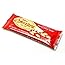 Amazon.com : Ferrara Traditional Italian Torrone 7.62 oz (180g) 18 ...