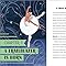 The Story of Misty Copeland: A Biography Book for New Readers (The ...
