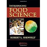 Introducing Food Science: 9781482209747: Medicine & Health Science ...