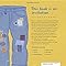 Mending Life: A Handbook for Repairing Clothes and Hearts: Amazon.co.uk ...