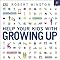 Help Your Kids with Growing Up: A No-Nonsense Guide to Puberty and ...