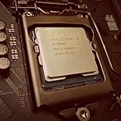 Intel Core i9-9900K processeur 3,6 GHz Boîte 16 Mo Smart Cache ...