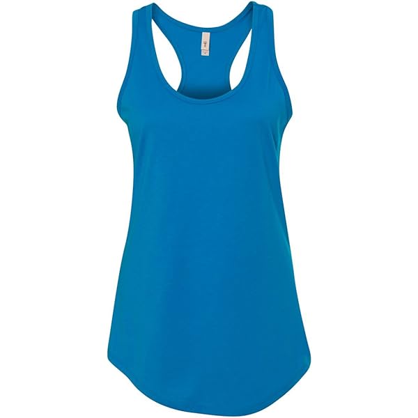 Next Level Razorback Midnight Navy