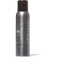 Amazon.com: Ion Illuminating Pomade Wax : Beauty & Personal Care