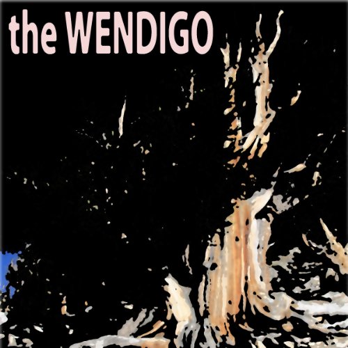 The Wendigo Deal