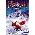 The Mage (Foxcraft, Book 3) (3): Iserles, Inbali: 9780545690874: Books ...