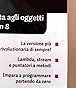 Amazon.it: Manuale di Java 8. Programmazione orientata agli oggetti con ...
