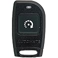 Amazon.com: 1-Button AUTOMATE (DEI) Keyfob Remote 7115A FCC ID ...