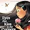 Eyes That Kiss in the Corners: Ho, Joanna, Ho, Dung: 9780062915627 ...