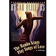 The Mambo Kings Play Songs of Love: A Novel: Hijuelos, Oscar ...