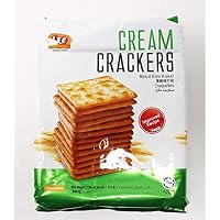 Amazon.com: LEE Cream Crackers
