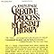 Creative Process in Gestalt Therapy: Amazon.co.uk: Zinker, Joseph ...