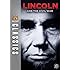 Amazon.com: The History Channel Civil War 15 Episode Collection : Most ...