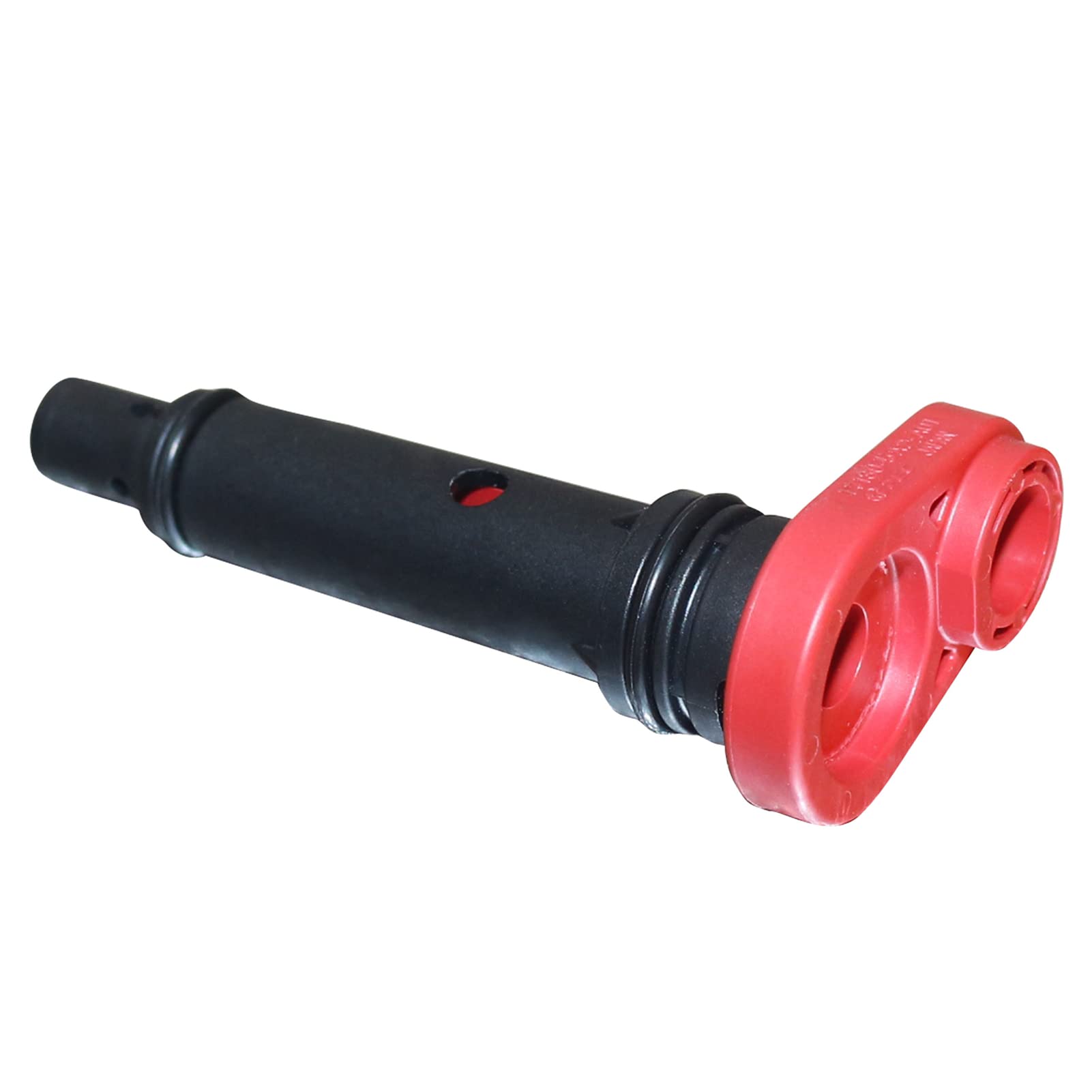 Mua OEM Genuine Upgrade 17130-5A2-A01 PCV Valve Assembly Replacement ...