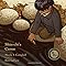 Shin-chi's Canoe: Nicola I. Campbell, Kim LaFave: 8601400670354: Amazon ...