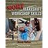 Makeshift Workshop Skills: James Ballou: 9781581607055: Amazon.com: Books