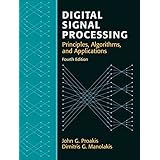 Understanding Digital Signal Processing: Lyons, Richard: 9780137027415 ...
