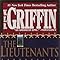 Amazon.com: The Lieutenants: Brotherhood of War (9780515090215): W.E.B ...