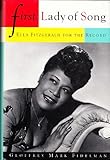 Amazon.com: Ella Fitzgerald: First Lady of Song (Carter G. Woodson ...