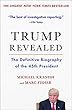 TrumpNation: The Art of Being the Donald: Timothy OBrien: 9781422366189 ...