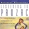 Listening to Prozac: The Landmark Book About Antidepressants and the ...