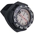Amazon.com : Promate Scuba Dive Underwater Slide-on Compass Module ...