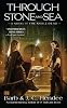 Of Truth and Beasts: A Novel of the Noble Dead (Noble Dead Saga: Series ...