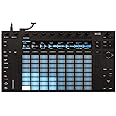 Amazon.com: Ableton Push 2 Controller Instrument : Musical Instruments